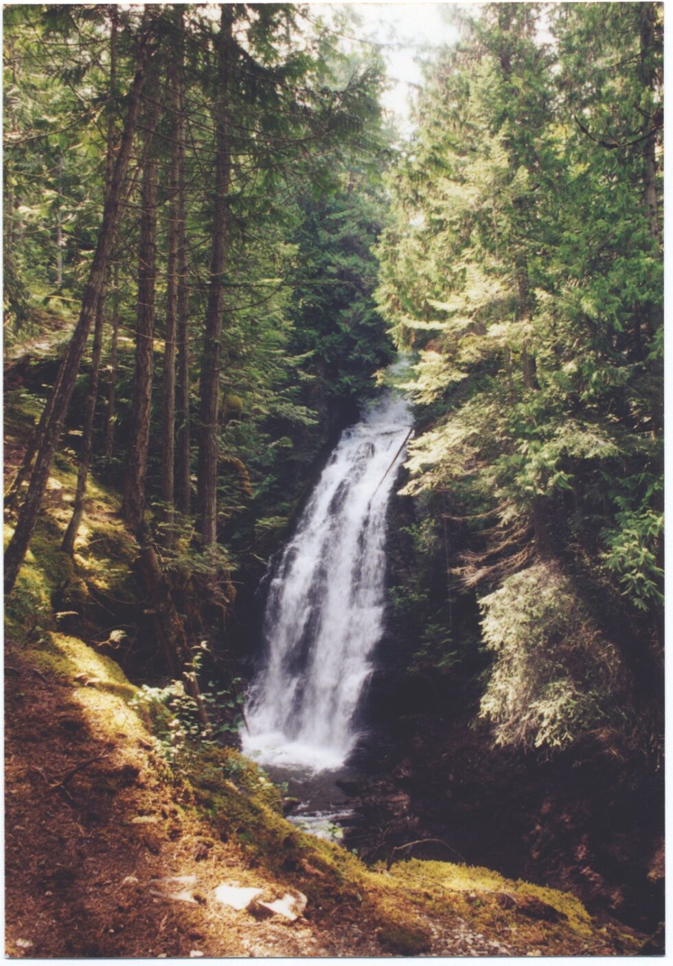 Official Visit Kaslo - Kaslo Official Destination