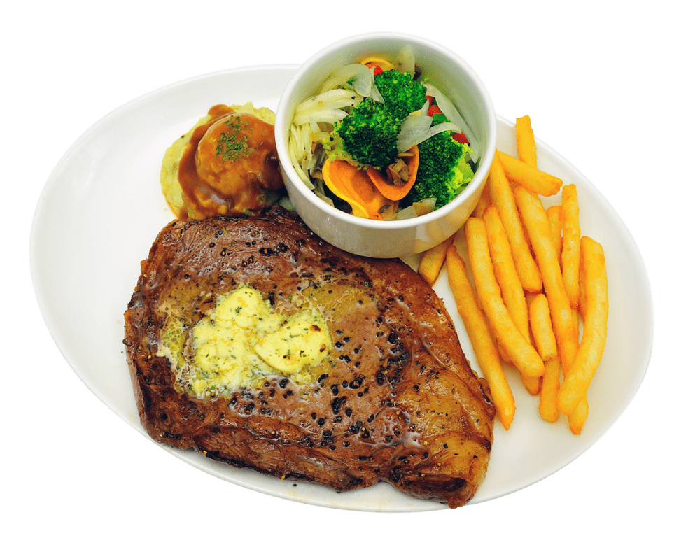 Official Visit Kaslo - Kaslo Official Destination